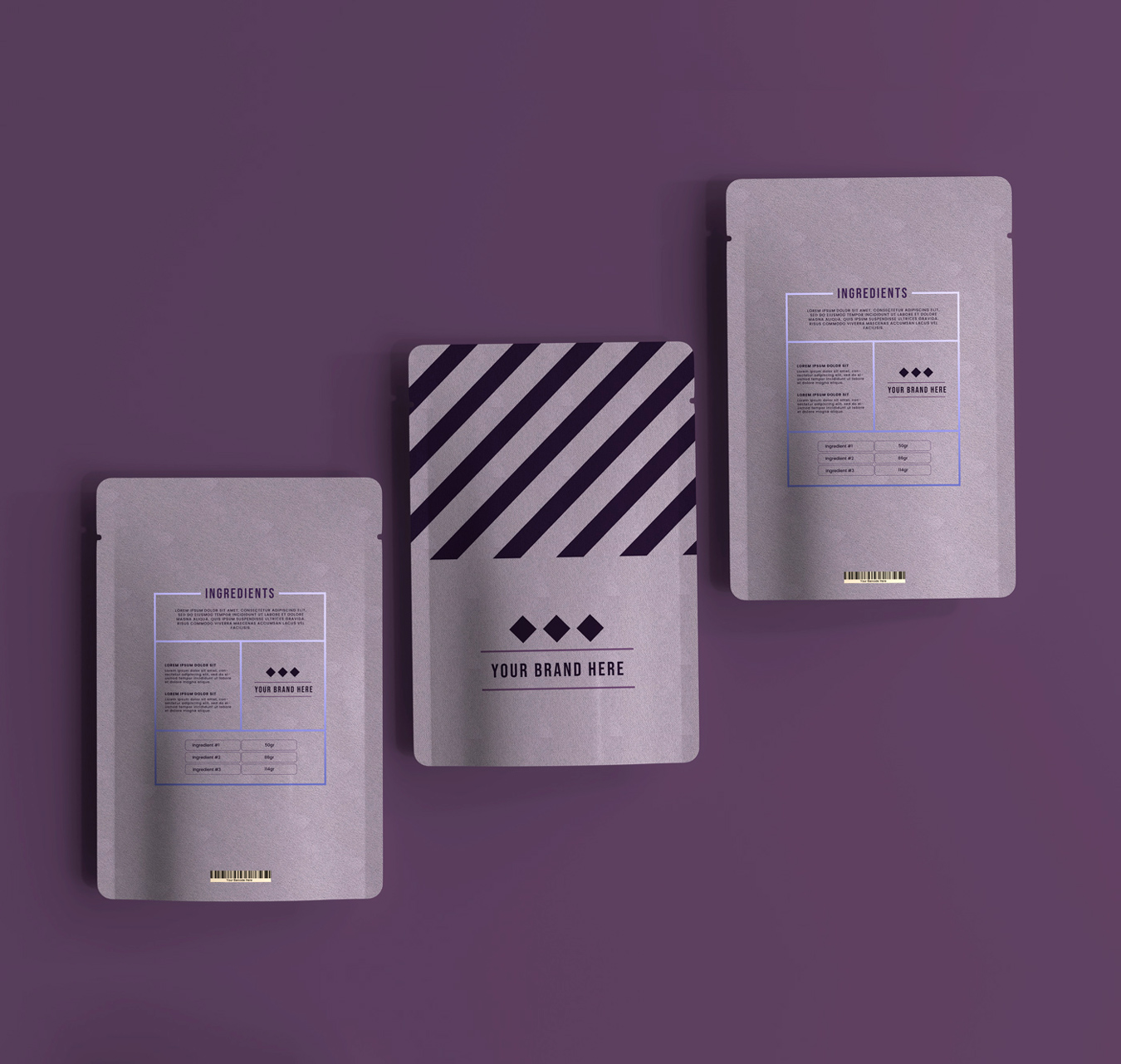 Our Package Products | BEEN | Optimal Packaging Solutions
